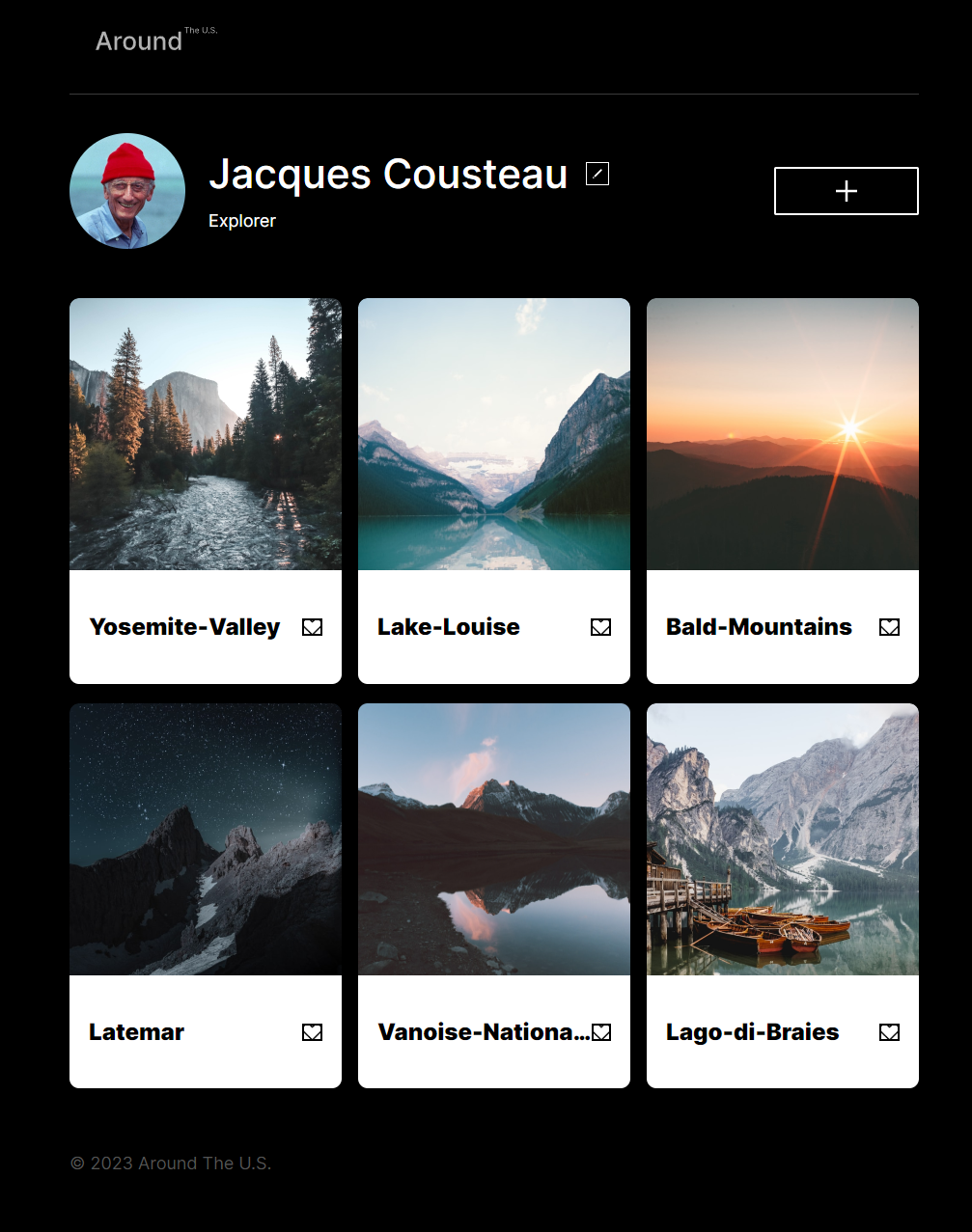 GitHub - olumine54/se_project_aroundtheus