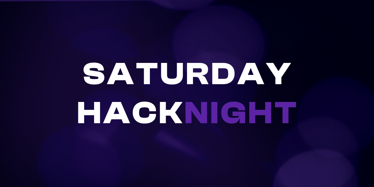 GitHub - TH-Activities/saturday-hack-night-openai