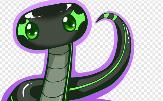 GitHub - AndrewidRizk/SnakeGame: Java - A snake game with a start ...
