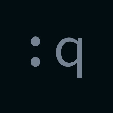 GitHub - pedro-avalos/nvim: Mirror of my (neo)vim configuration on GitLab