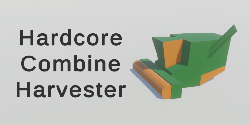 ludum-dare-52 · GitHub Topics · GitHub