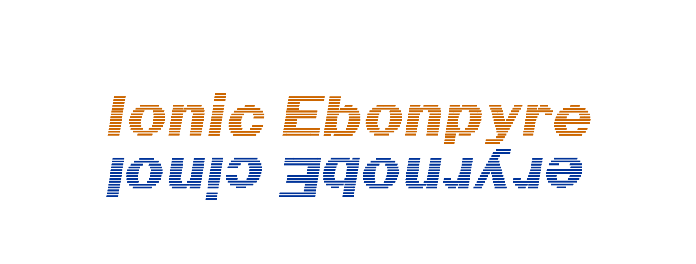 GitHub - JaStriLaw/jastrilaw.github.io: This here contains the entire code for Ionic Ebonpyre as ...