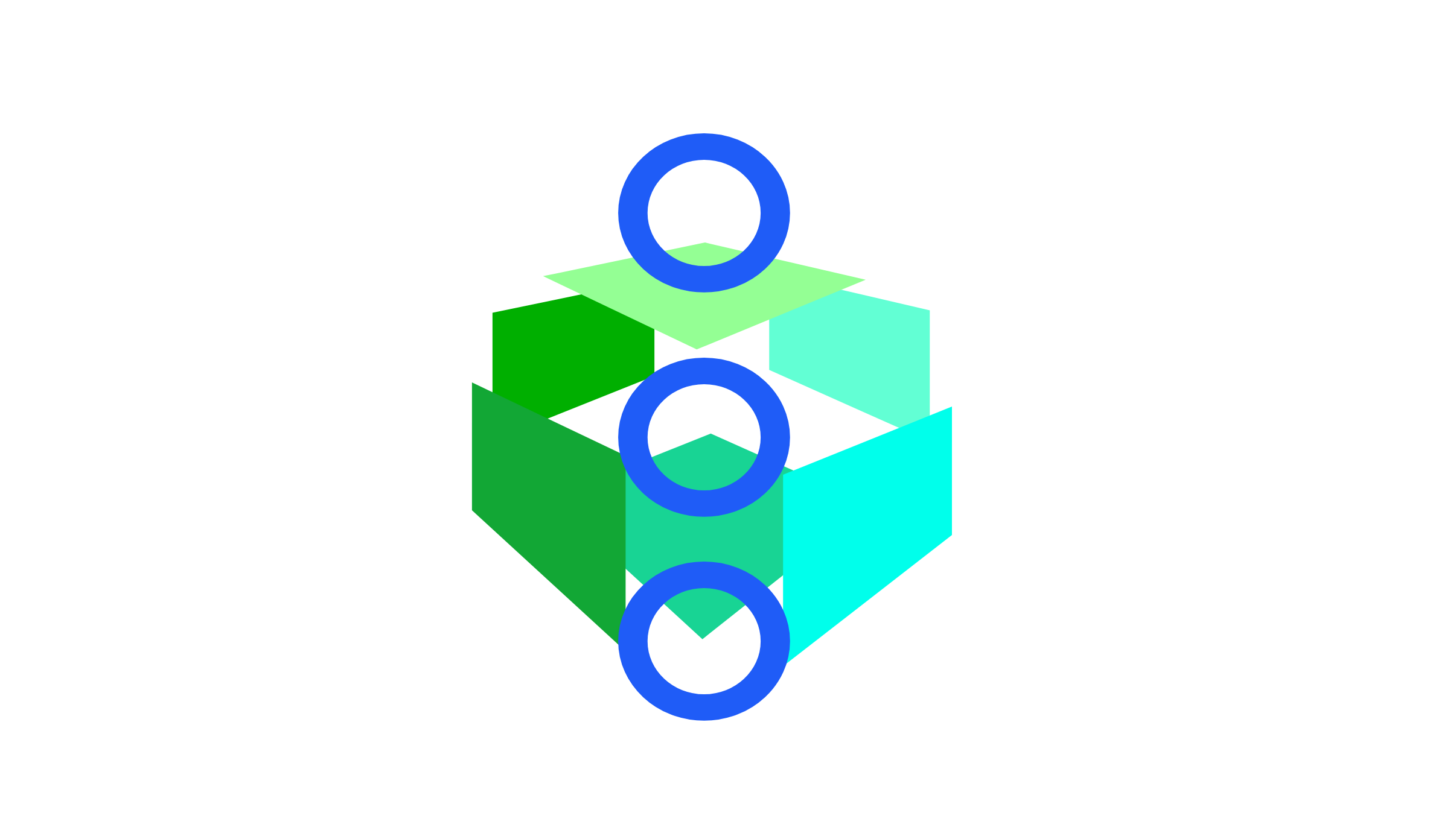 GitHub Andrewrgarcia materialsML A Machine Learning Python Package