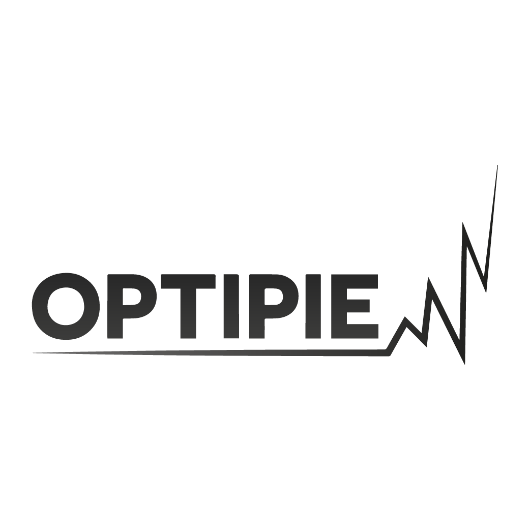 GitHub OptiPie tradingview optimizer extension OptiPie Is An Open