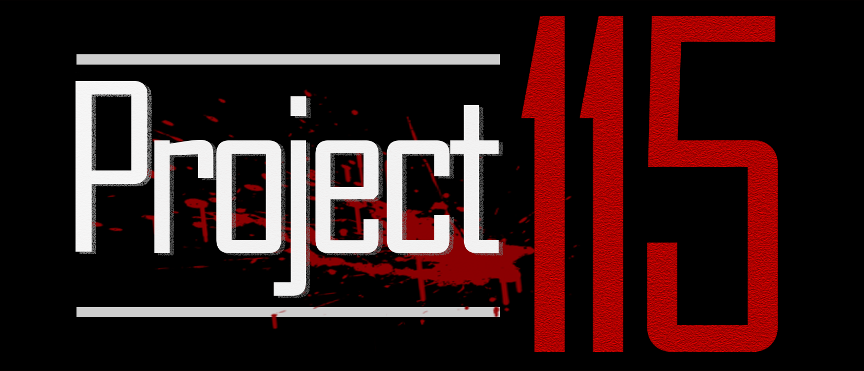 GitHub - varunparbhakar/Project-115: A 2D top down clone of Call of Duty Zombies in HTML ...