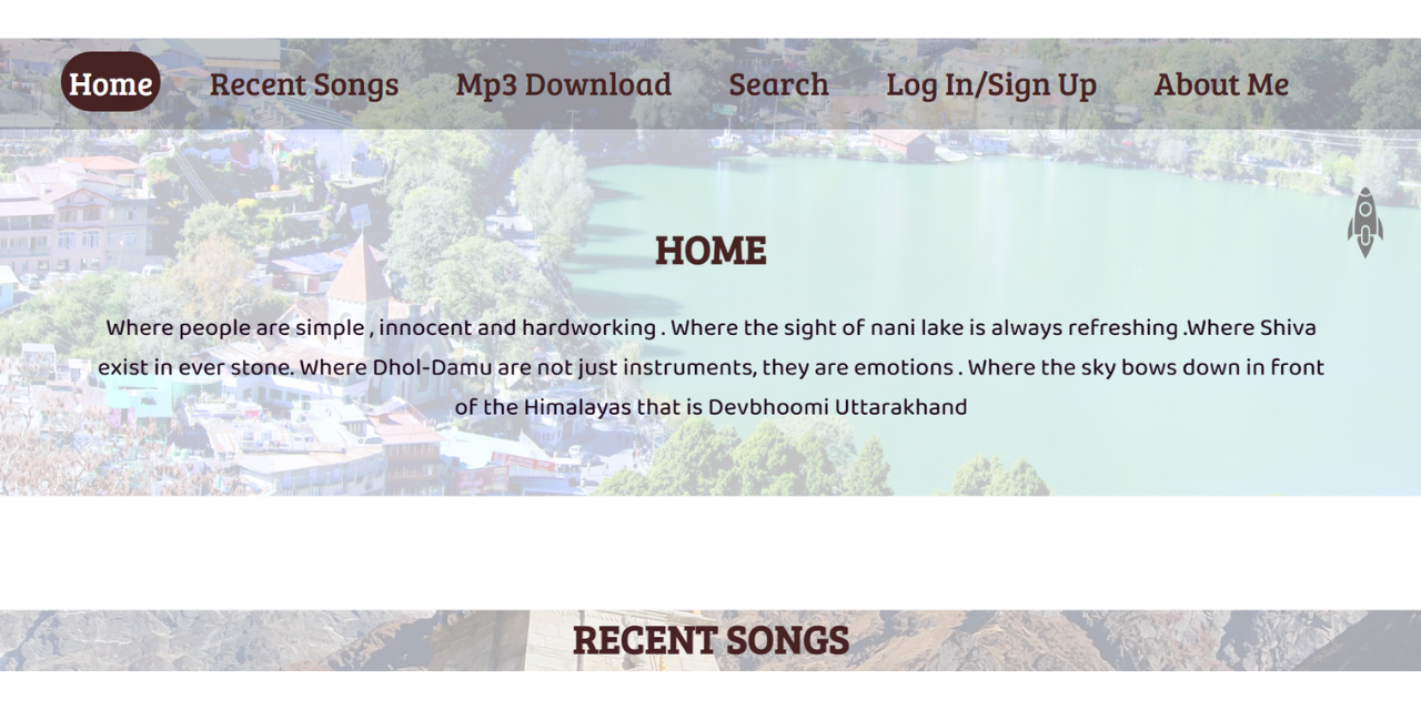 GitHub - Pankaj20202024/kumaoni-song-website.github.io: In this ...