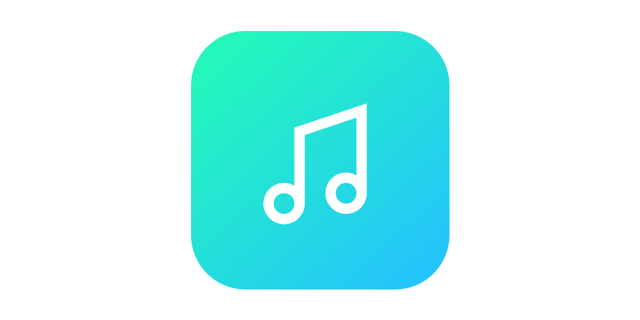 data-binding · GitHub Topics · GitHub