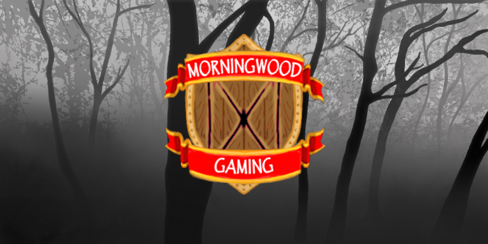 GitHub - MW-GC/Valheim-Valhalla-Modded: Thunderstore modpack for our modded Valheim community ...