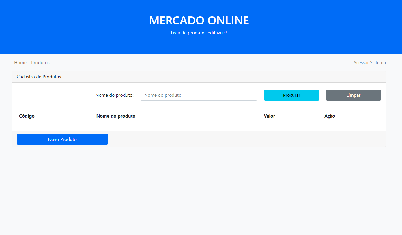 GitHub - Marcorin1/Mercado-ONLINE-Bootstrap-JS