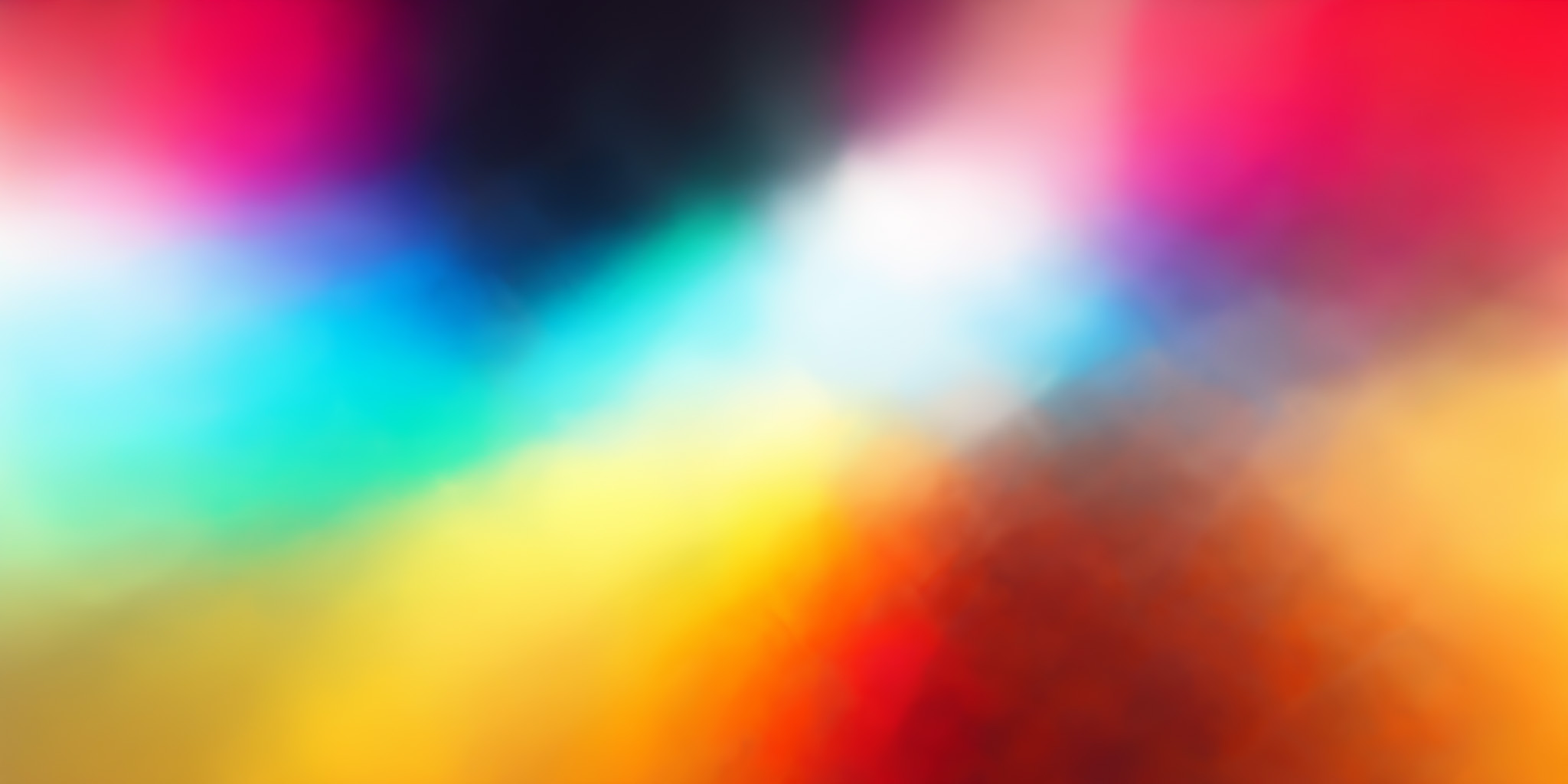 GitHub - forReason/ColorHelper.Net: a small library to help with colors ...