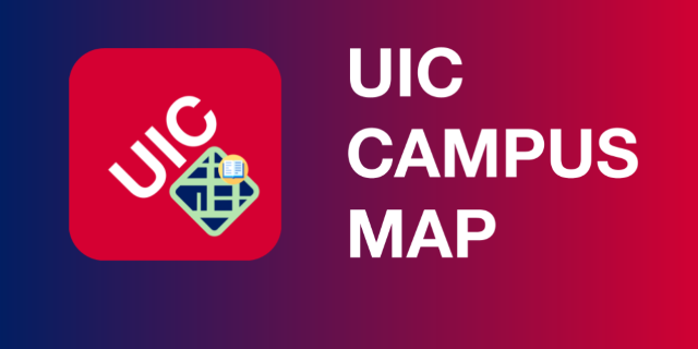 GitHub - rapterjet2004/uic_campus_map
