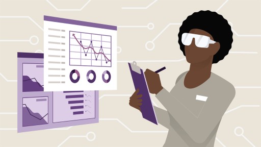 GitHub - Tanvir007/Purchase-Analysis: This notebook for eCommerce purchase history from ...