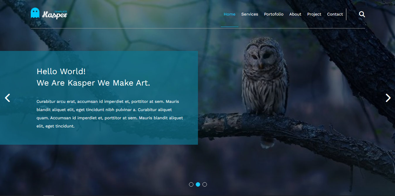 GitHub - mkyamohammed/second-web: second website
