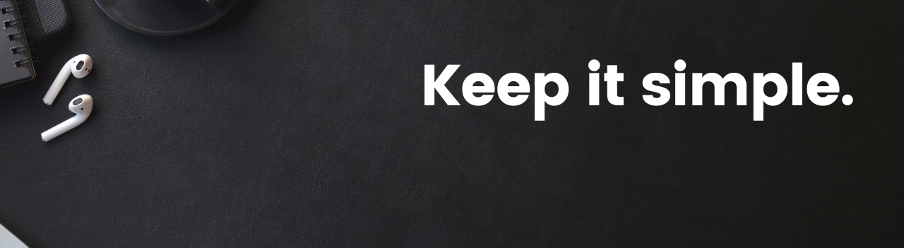 GitHub - Ksosar/challenge1-alura-oracle: Alura - Oracle Challenge 1