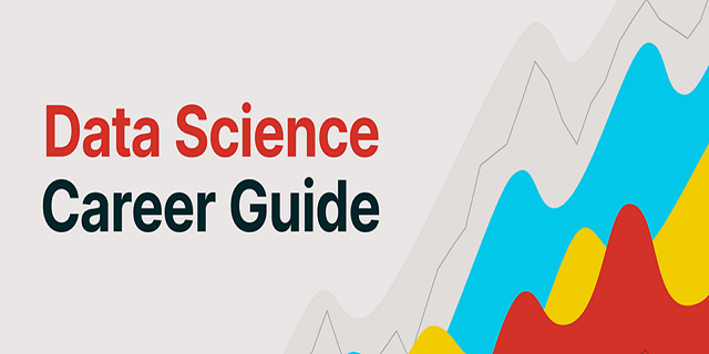 GitHub - VaishnaviAsuri/Data-Science-Global-Job-Market-Analysis