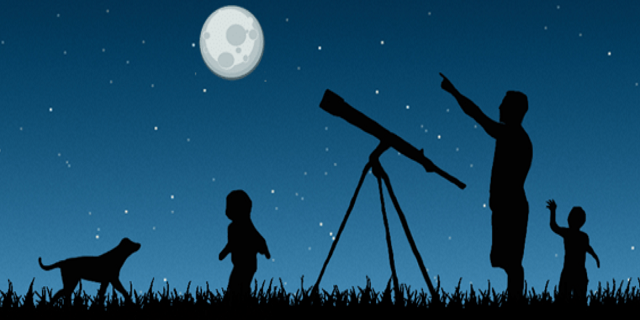 GitHub - VaishnaviAsuri/Classification-of-Stars-from-a-NASA-dataset