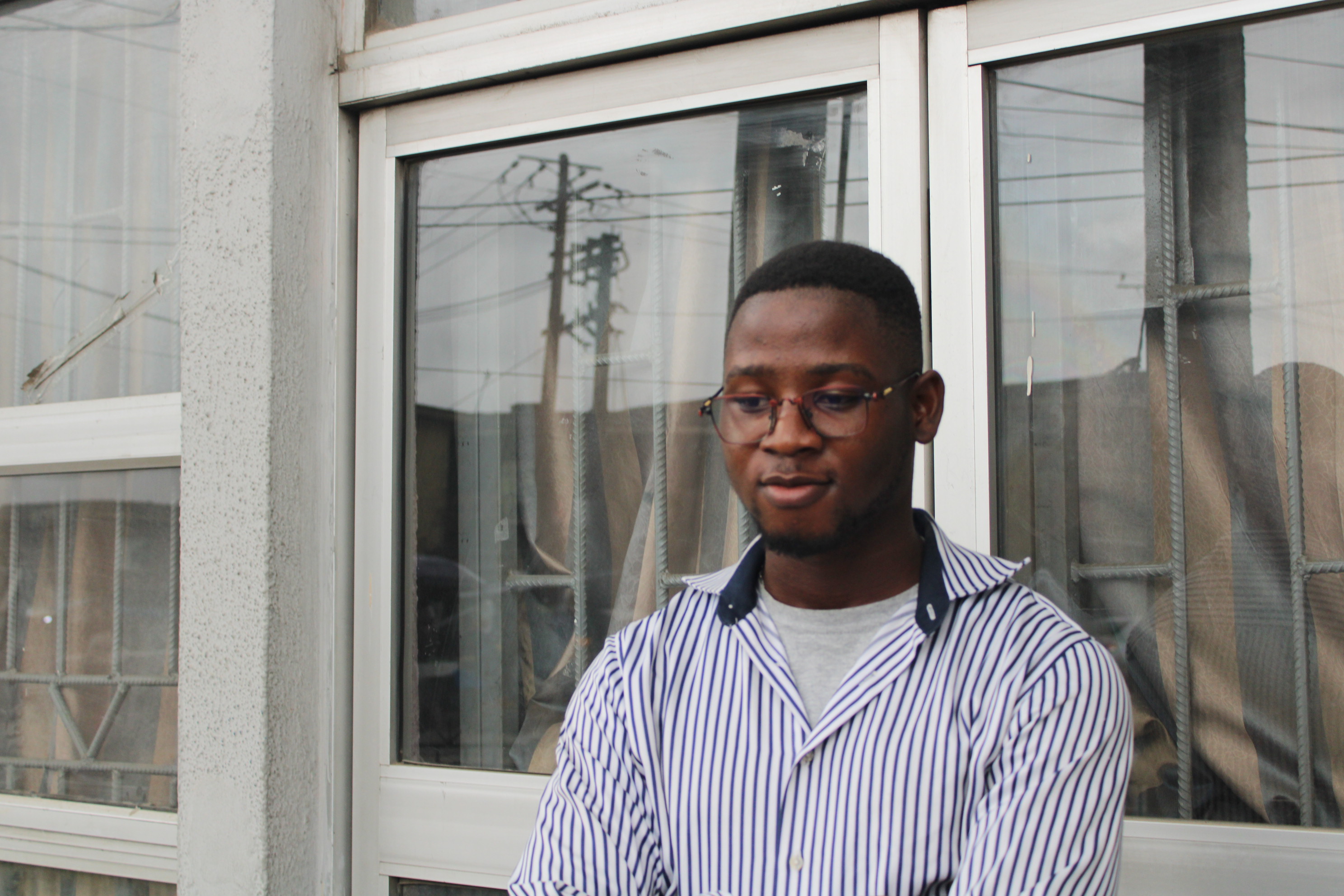 GitHub - Thi-mee/Thi-mee.github.io