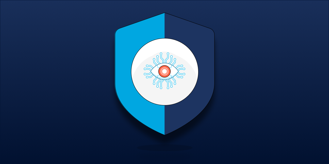 GitHub - shieldworks/aegis-web: Website of Aegis