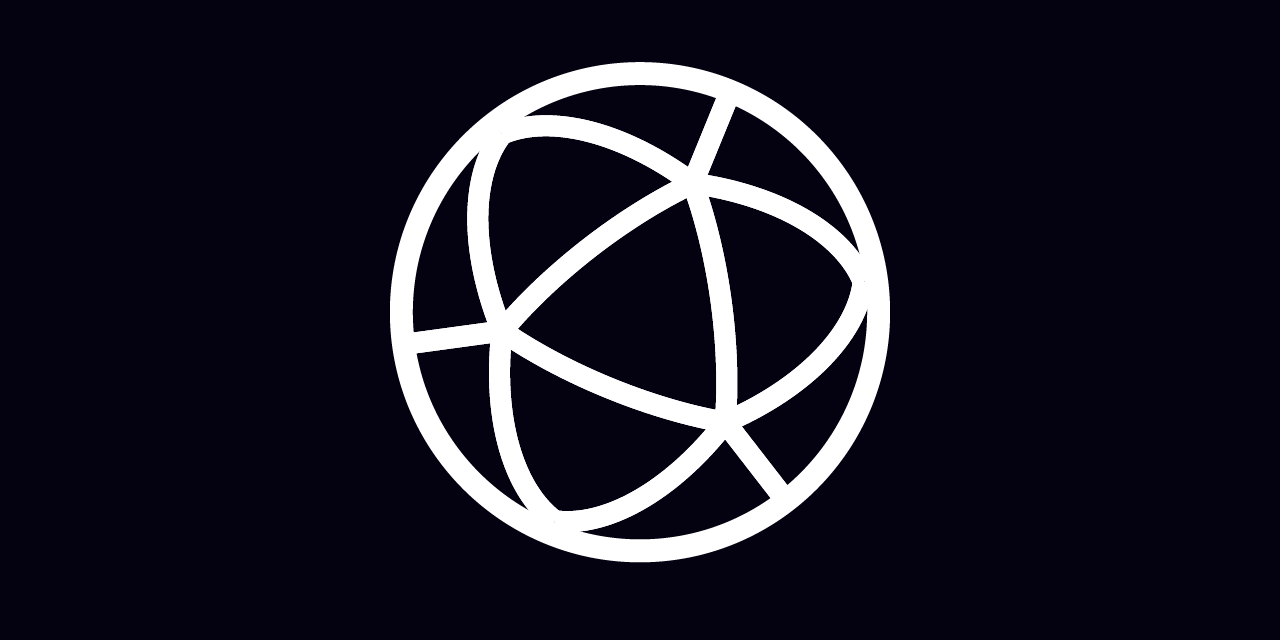GitHub - geoid-org/whitepaper: Geoid Whitepaper