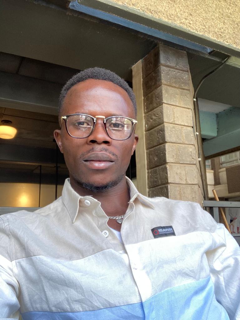 Github Kaomab Kaomab Github Io My Portfolio