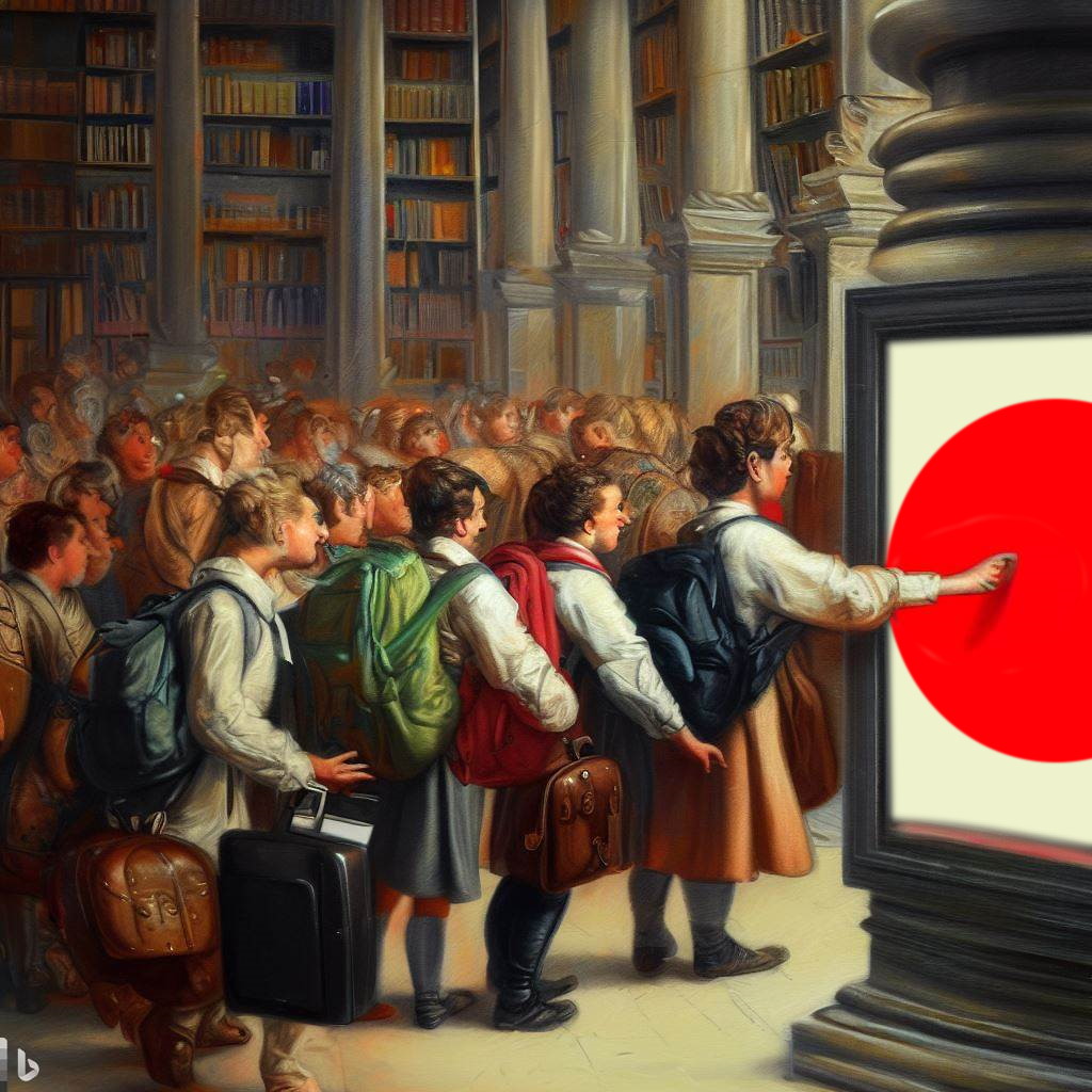 GitHub - xdoubleu/check-in: This web application allows you to manage ...