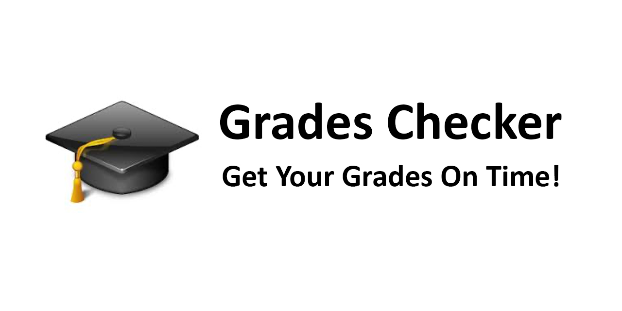 GitHub - StavHayounNoiberg/GradesChecker: Automatic grades checker for Afeka students