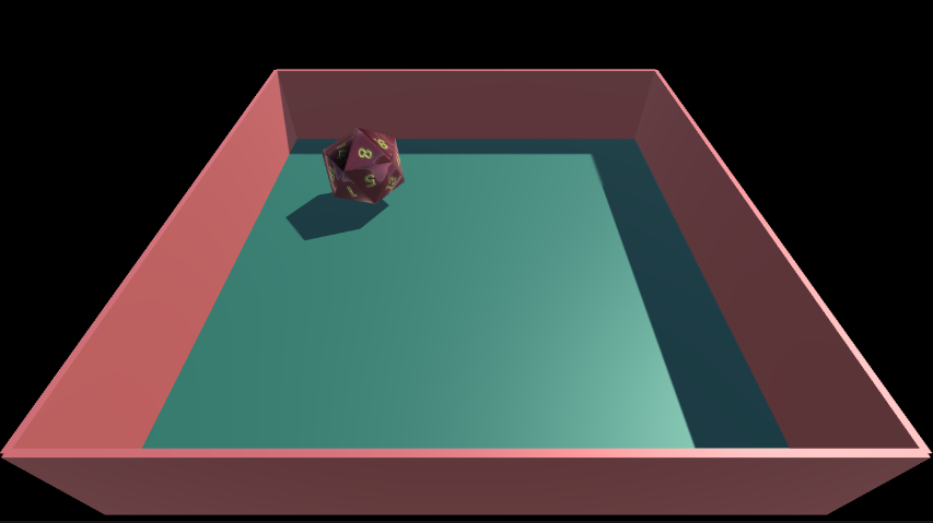 GitHub - Sisedes/D20-DiceRoller: Basic D20 dice roller for DnD players ...