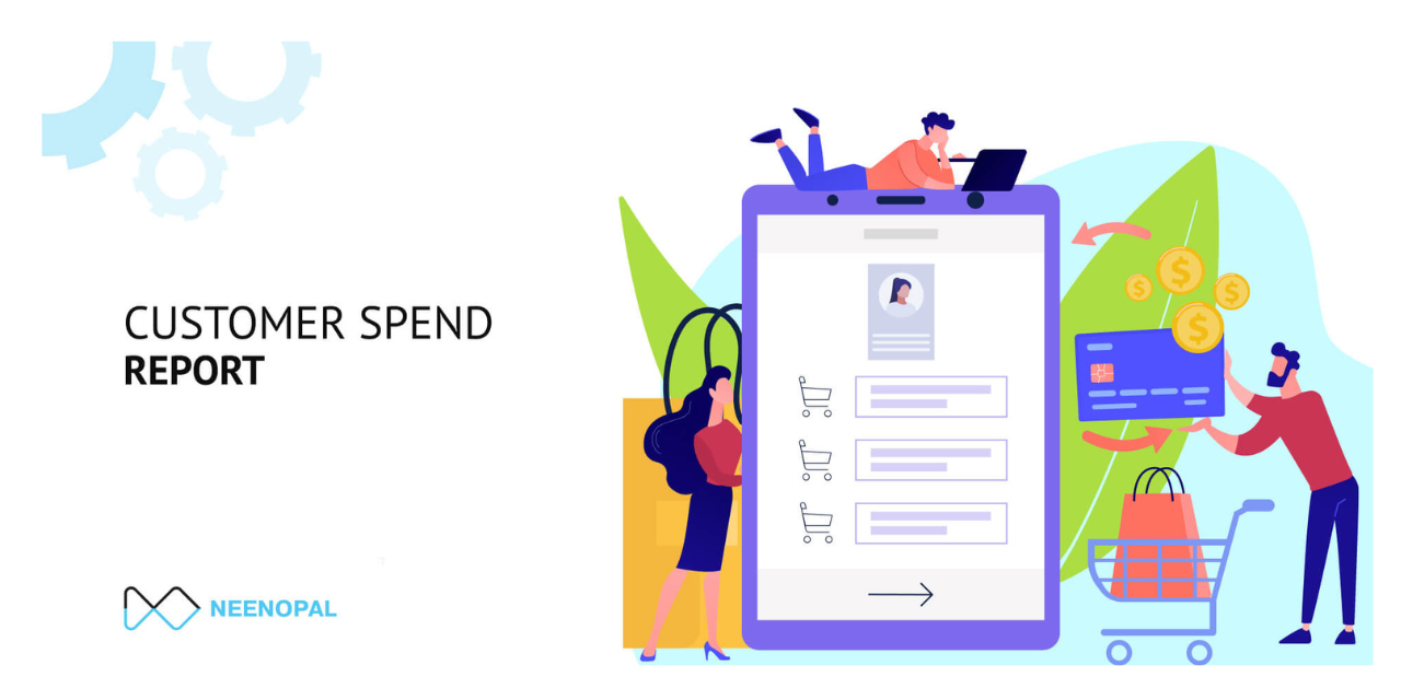 GitHub - Afrathkhan/Customer-Spend-analysis-EDA-Portfolio-project-