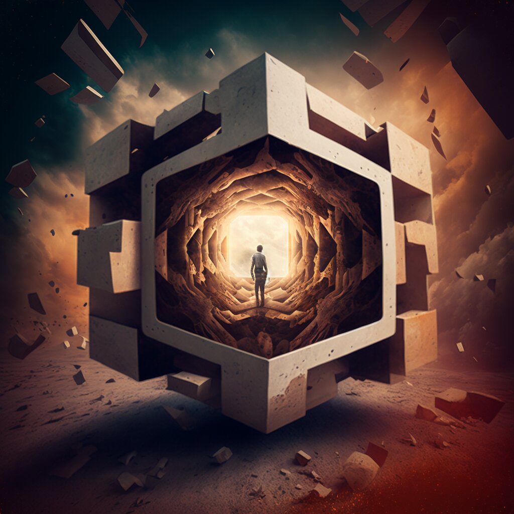 Github Hailgroup Demo