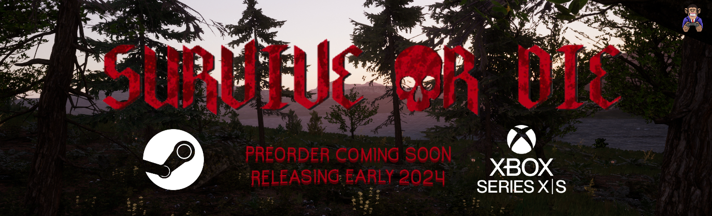 GitHub - michaelrconnelly/Demise