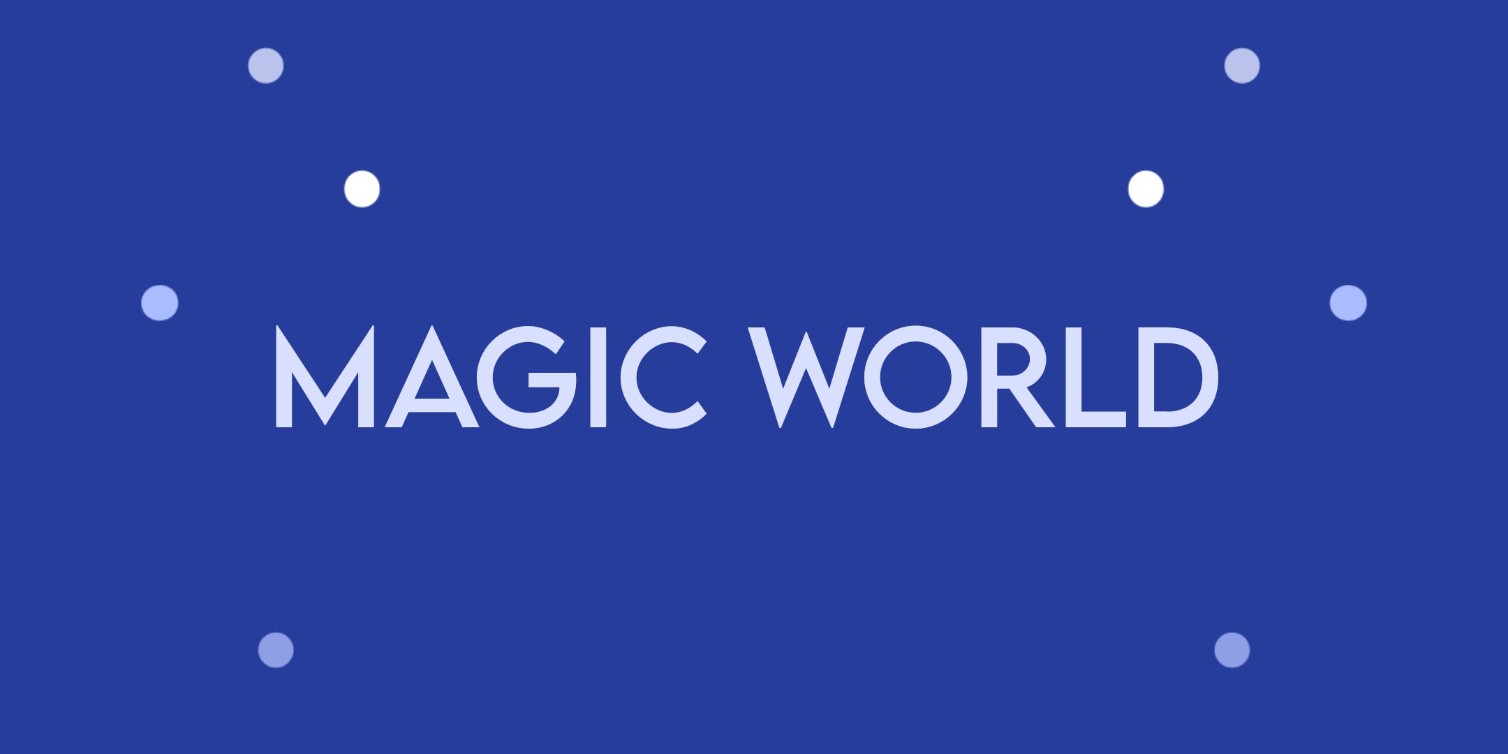 GitHub - TIMISONG-dev/MW: MW - game RPG+Clicker