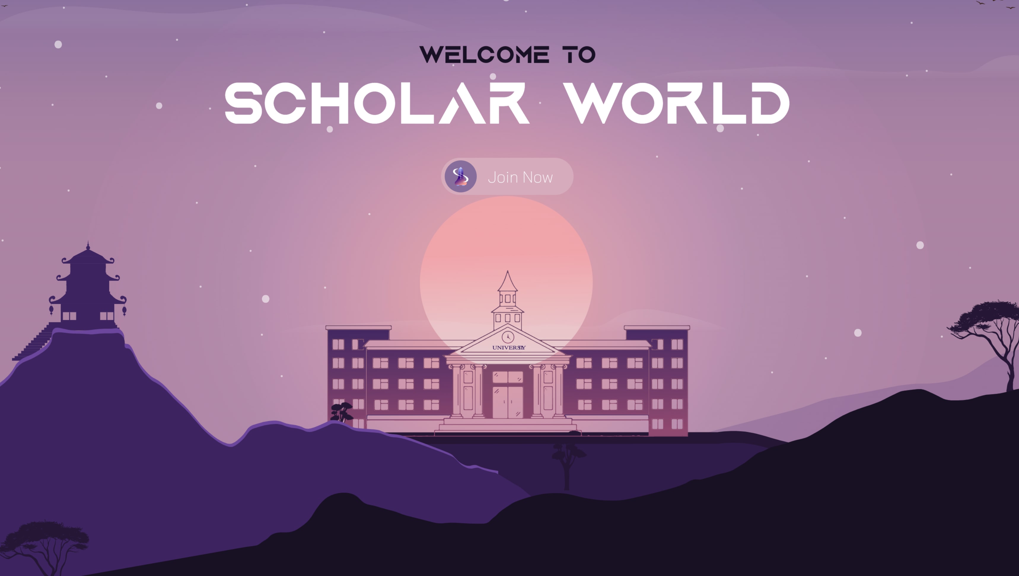 Github Kenilvaghasiya Web Design