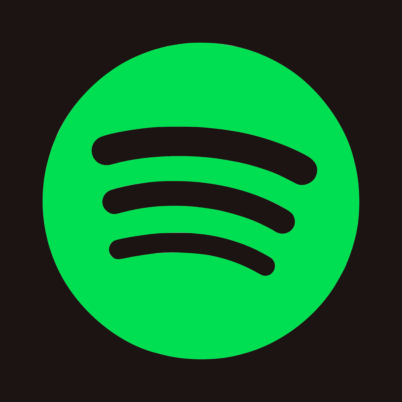 GitHub - ved-phadke/spotifyplaylistenhancer: Building a model that can take a user's spotify ...