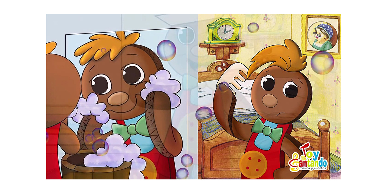 GitHub - IamJavierTech/PF_Morales-Mondragon-FJavier