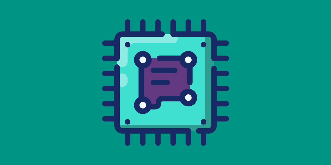 GitHub - cc3-an-ug/lab04-riscv: Lab 04: Advanced RISC-V