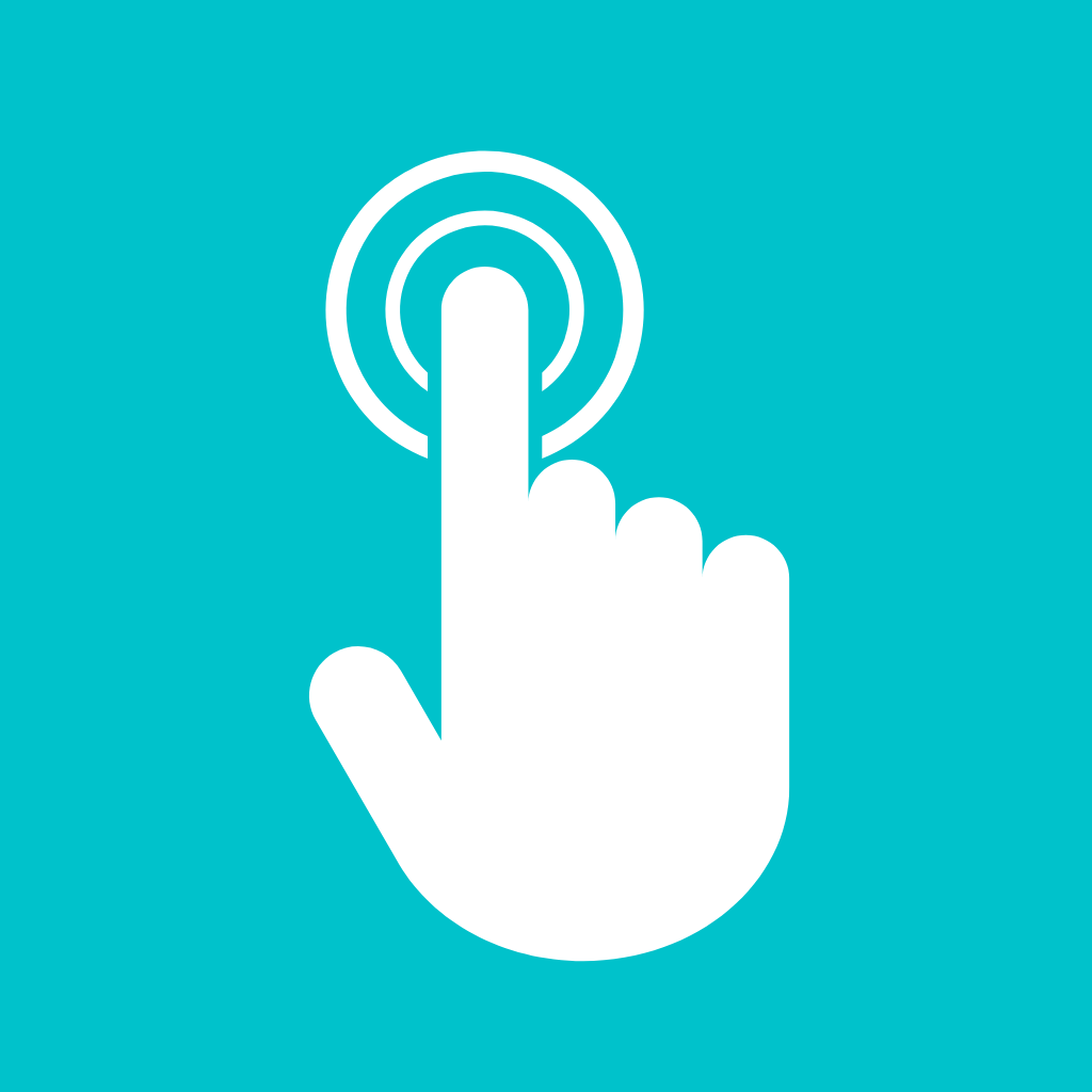 GitHub - jasonyen1009/movecell