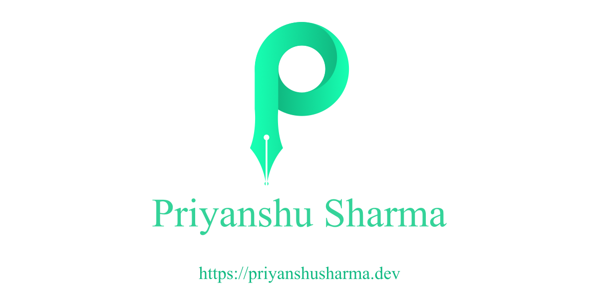 Github Priyanshuck Codes Repository Containing Codes Of The Problems I Ve Solved