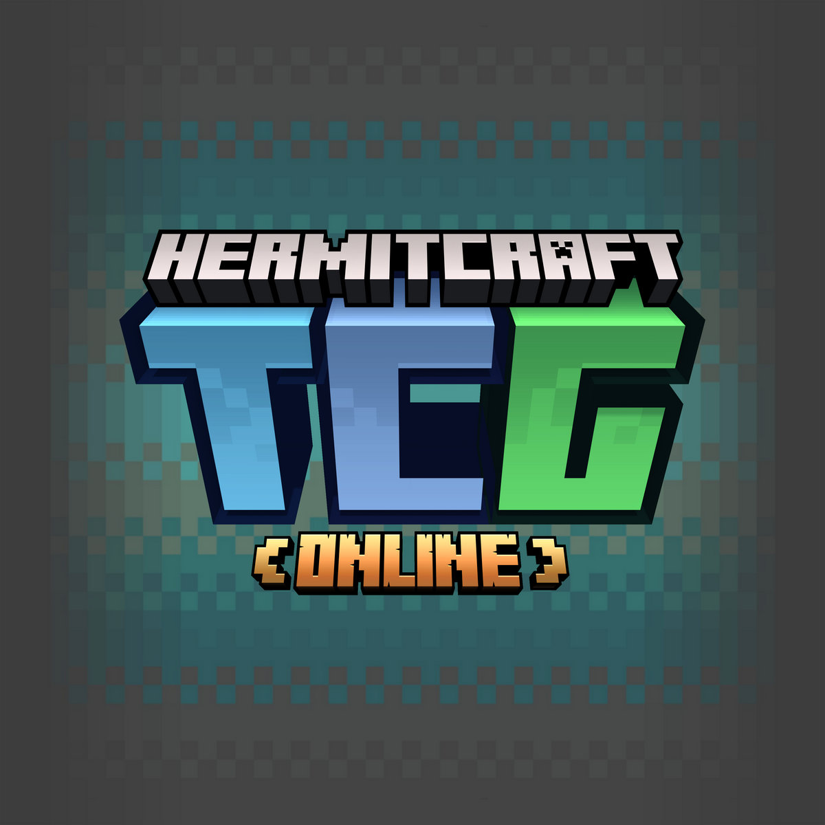 GitHub - hc-tcg/hc-tcg: Hermitcraft TCG
