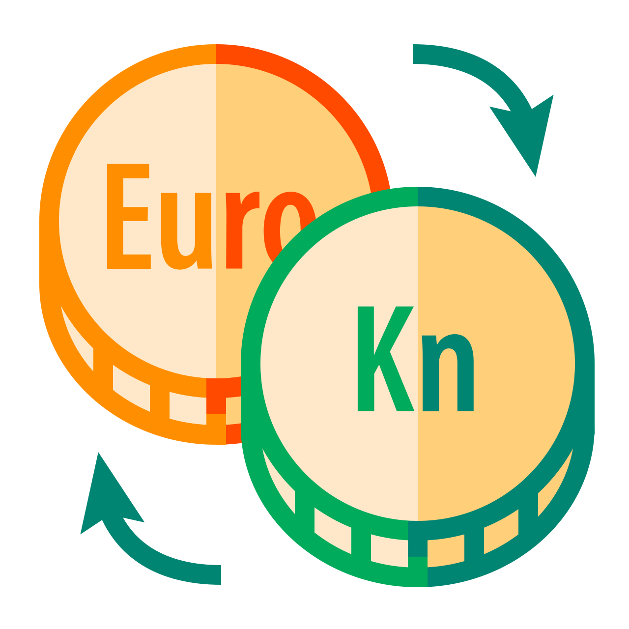 GitHub - akara211/Konverter-Eura-i-Kuna: Online mjenjačnica eura i kuna!