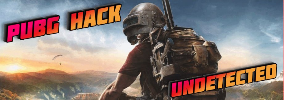 Releases · sharkzxo/Pubg_AppV-2 · GitHub