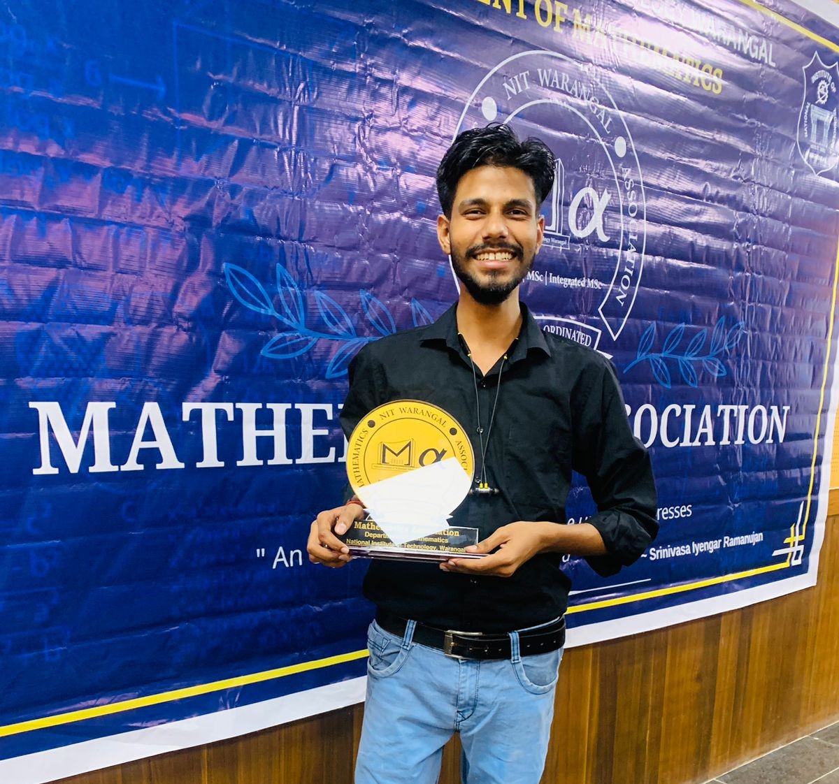 GitHub - sugam1409/Hotel-Management-System: It's a Hotel Management System Project. This entire ...