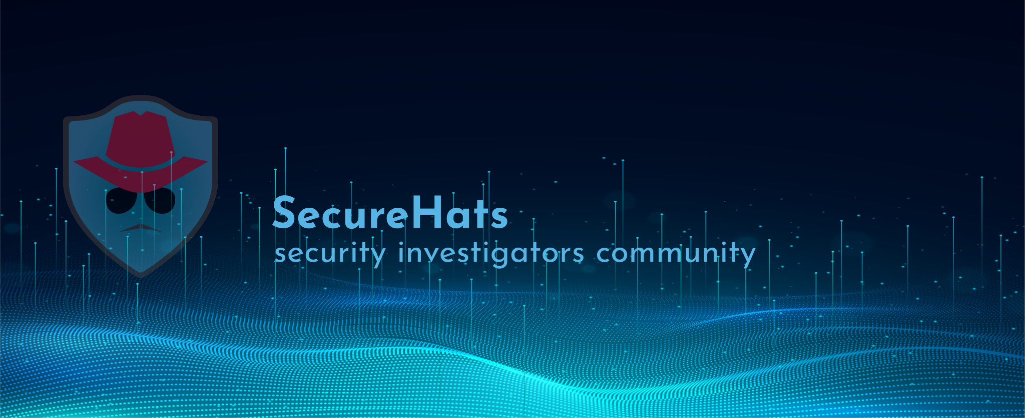 GitHub - SecureHats/KQL-Coding-Standards