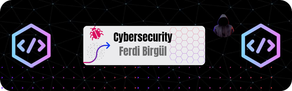 GitHub - Ferdibrgl/hacker-yol-haritas- GitHub - Ferdibrgl/hacker-yol-haritas-