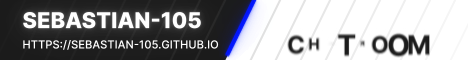 GitHub - Sebastian-105/Sebastian-105.github.io