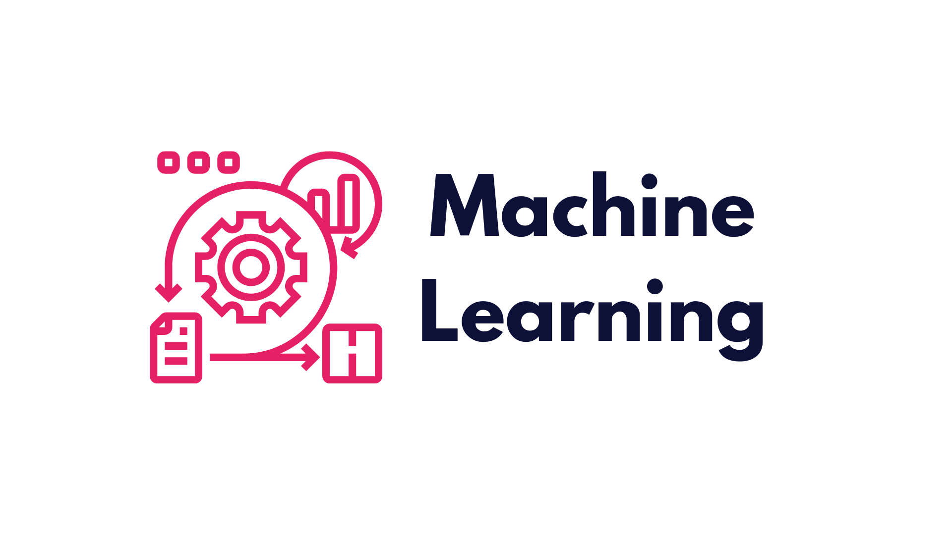 GitHub - nileshparab42/Machine-Learning: A Machine Learning course ...