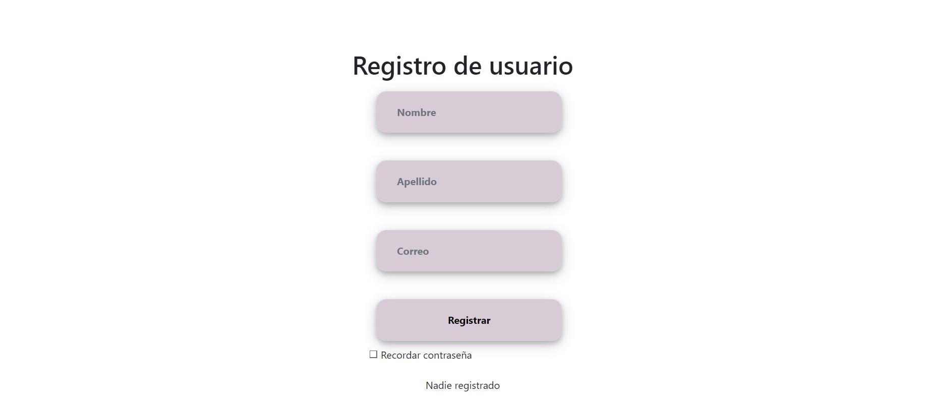 GitHub - Marbeliss/registro-de-usuarios---DirectivasNgIf