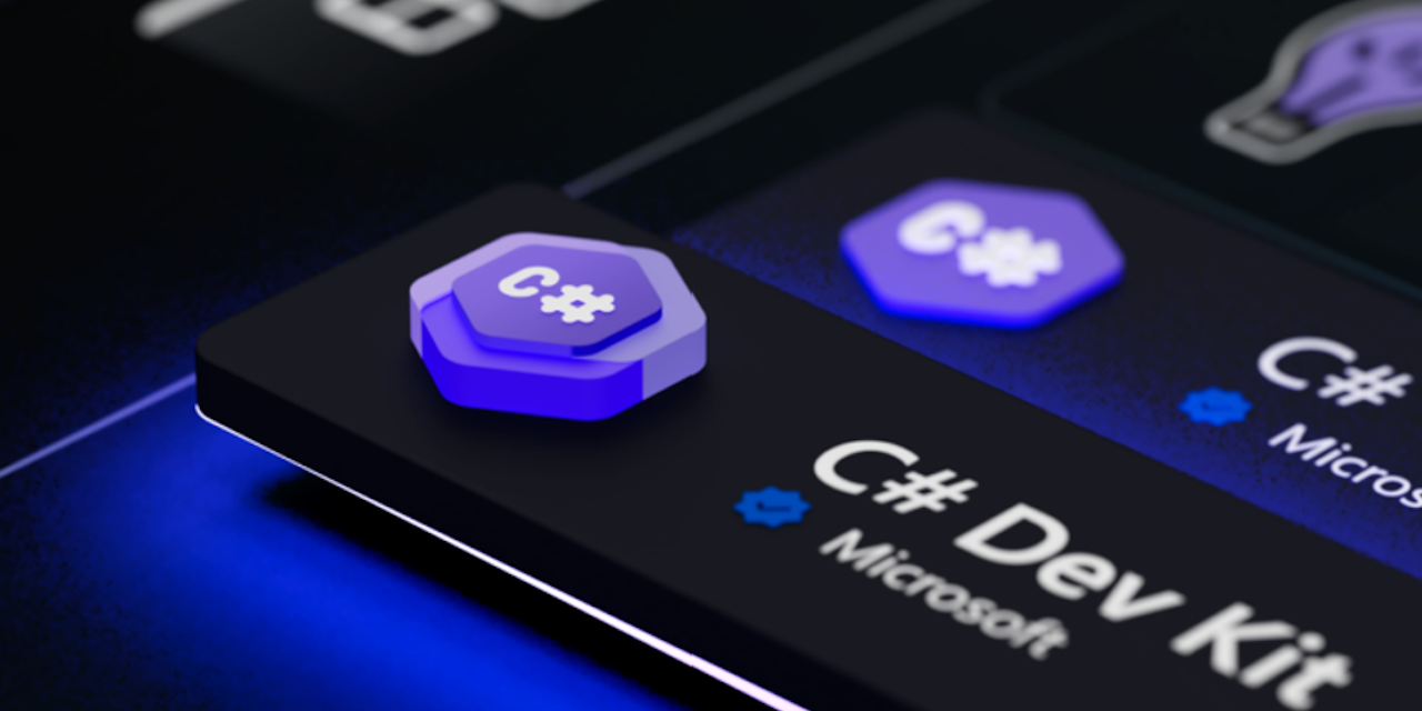 GitHub - microsoft/vscode-dotnettools: This is a feedback repository to capture issues logged ...