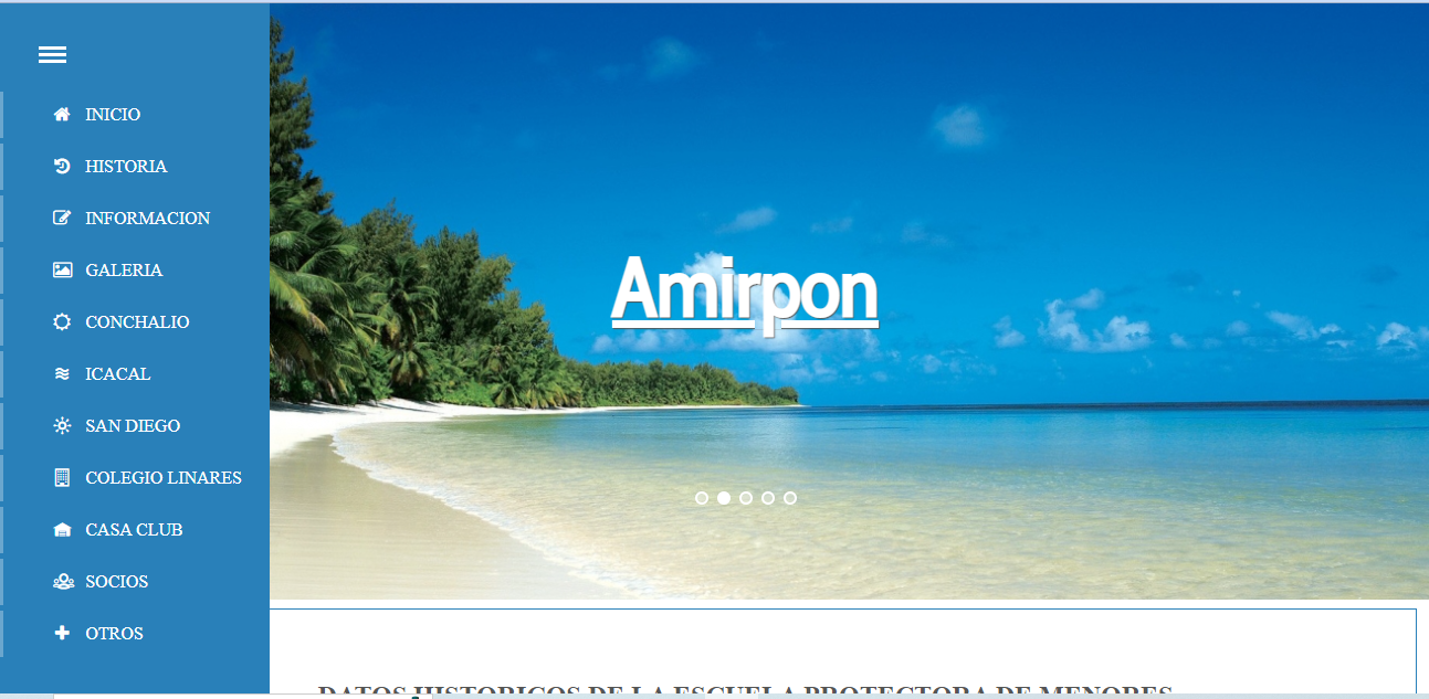 GitHub - OscarACortez/Pagina-web: Este es mi portafolio hecho en HTML y CSS