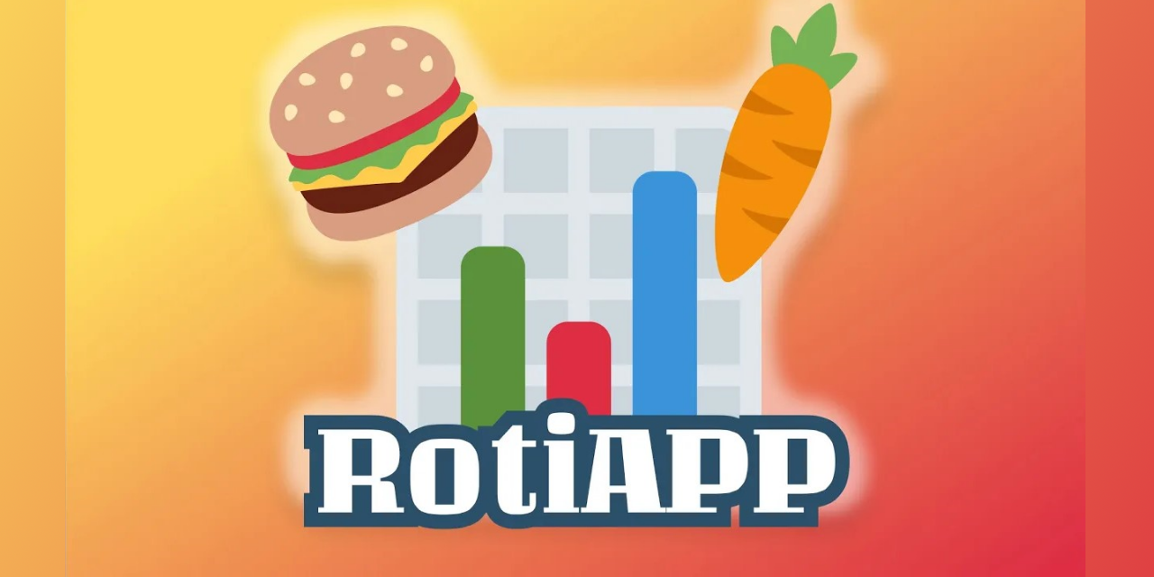 GitHub - santiago-salinas/RotiAPP: (2021) Proyecto Java PointOfSale GitHub - santiago-salinas/RotiAPP: (2021) Proyecto Java PointOfSale