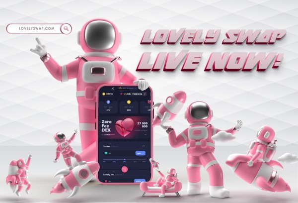 Github Lovelyfinance Lovelyfinance Github Io